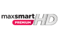 maxsmart premium hd Kanalı - D-Smart Kanalları