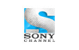 Sony Channel Kanalı - D-Smart Kanalları