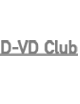 D-VD CLUB Üyeliği - D-Smart Abonelik